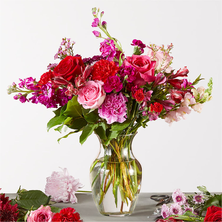 Gainesville Florist with Same-Day Delivery | Gainesville Floral ...