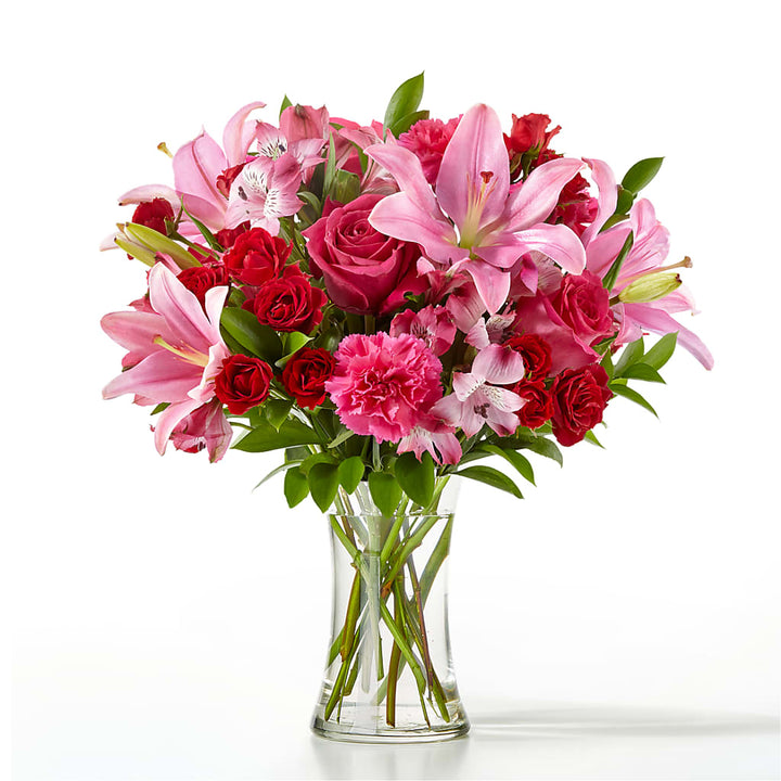 Gainesville Florist with Same-Day Delivery | Gainesville Floral ...