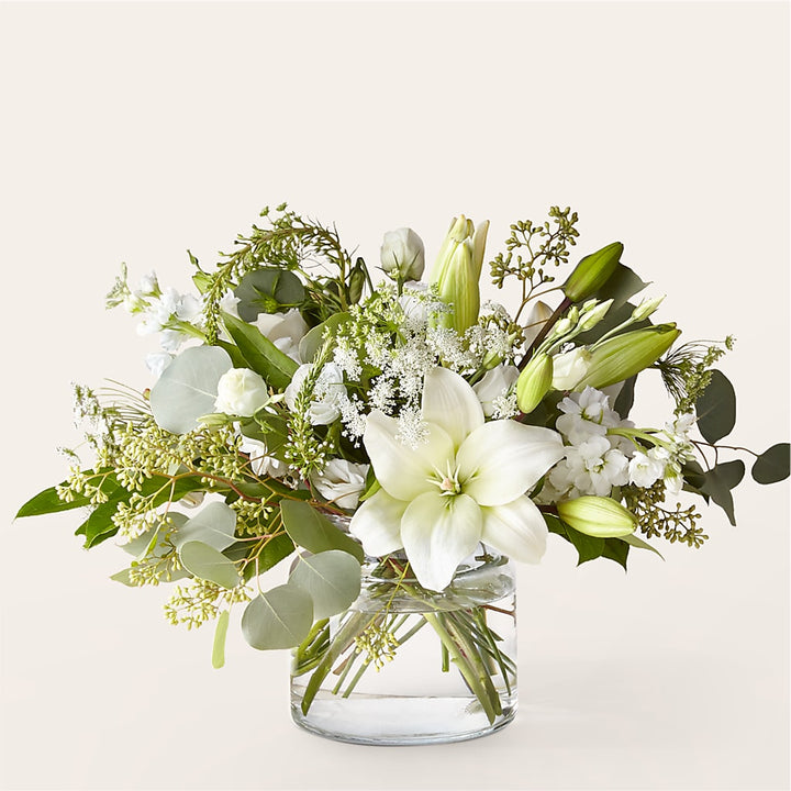 Gainesville Florist with Same-Day Delivery | Gainesville Floral ...