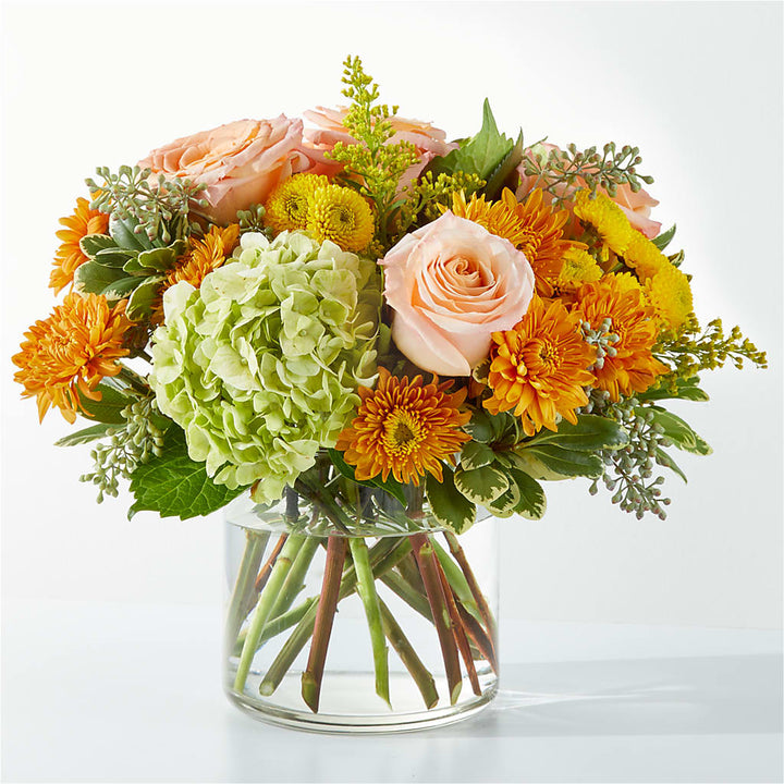 Gainesville Florist | Same Day Flower Delivery by Gainesville Floral ...