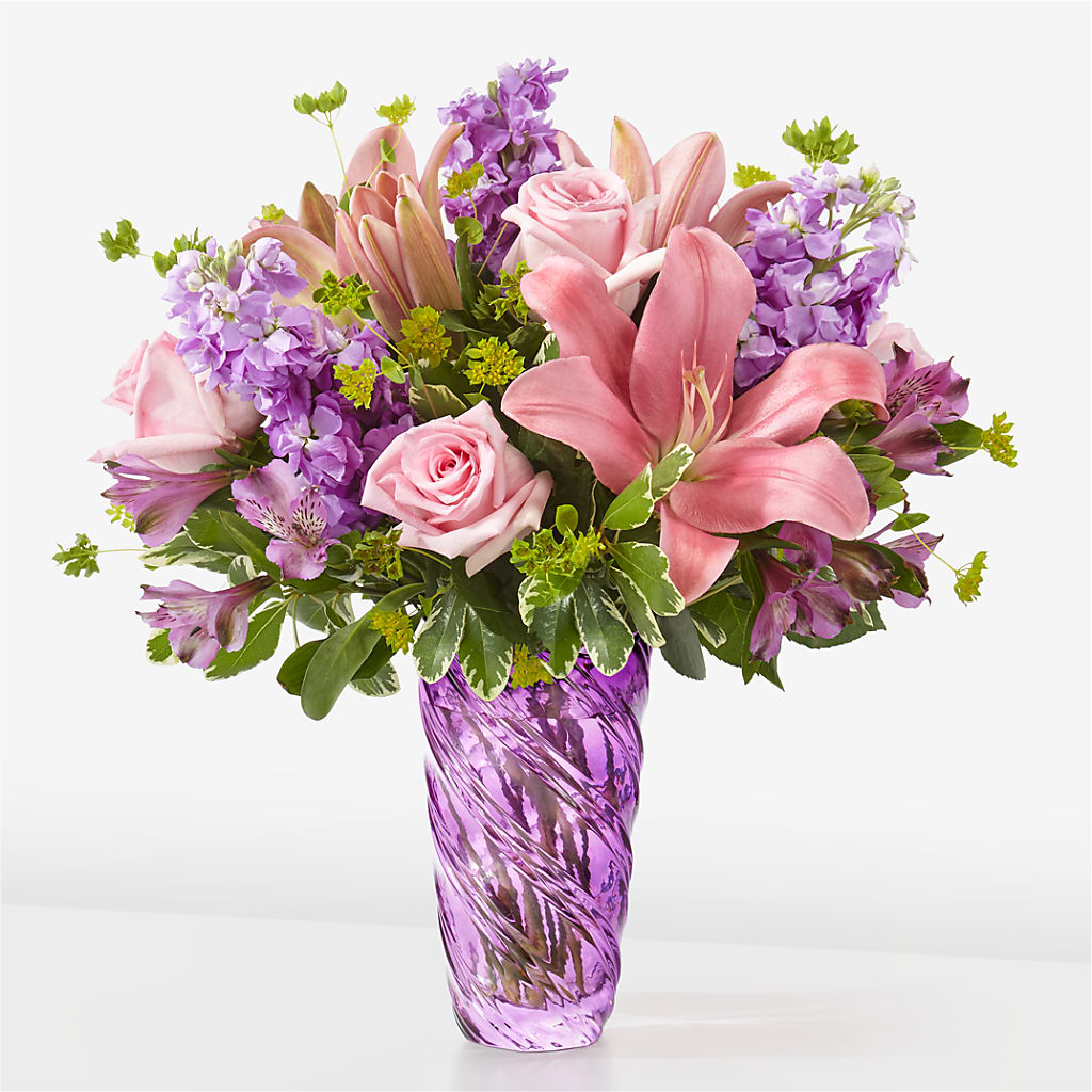 Gainesville Florist | Same Day Flower Delivery by Gainesville Floral ...