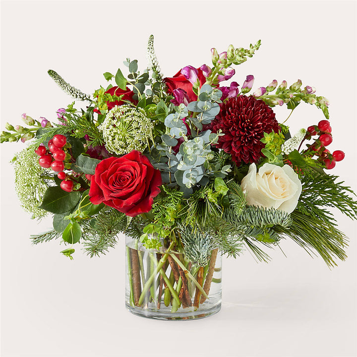 Gainesville Florist | Same Day Flower Delivery by Gainesville Floral ...