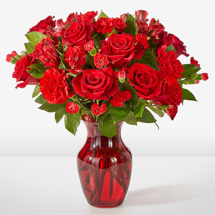 Gainesville Florist | Same Day Flower Delivery by Gainesville Floral ...