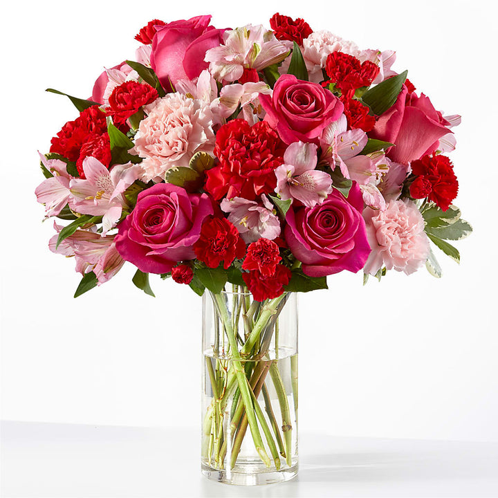 Gainesville Florist | Same Day Flower Delivery by Gainesville Floral ...